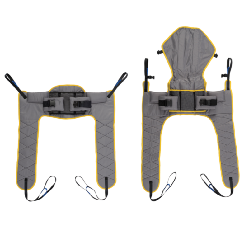 Transfer Slings - Hospital at Home