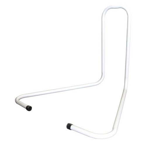 Dawson Bed Stick - Hospital at Home