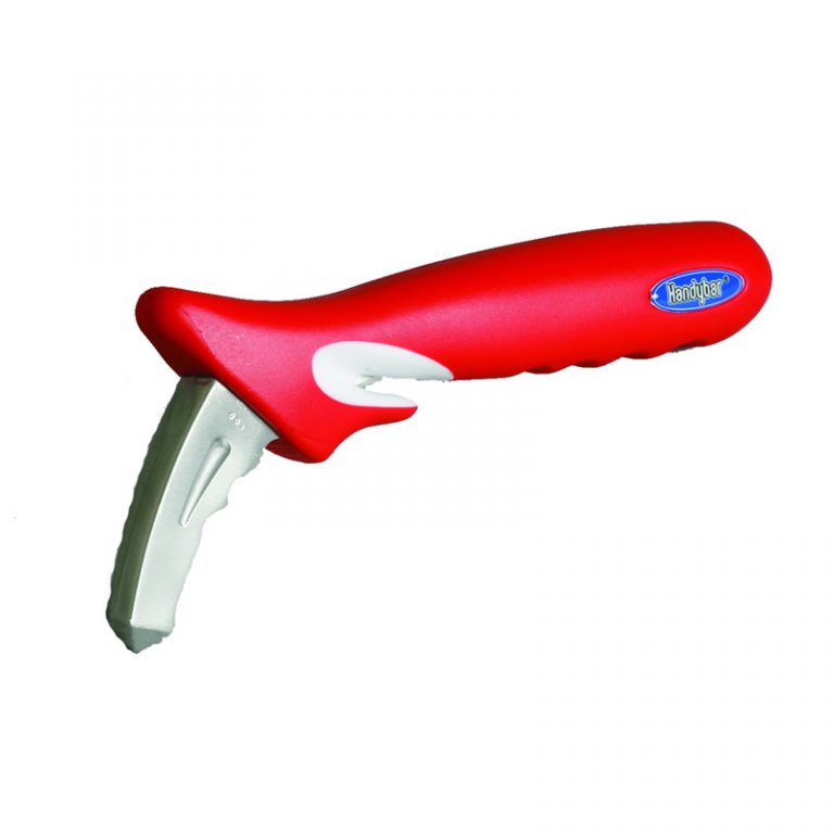 Handi Bar Car Transfer Bar - Hospital at Home