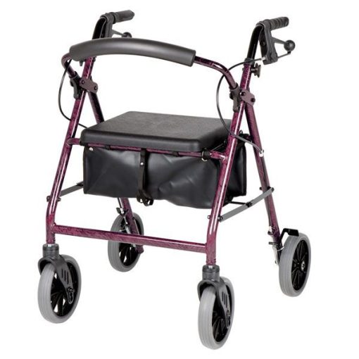 Rollators - Hospital at Home