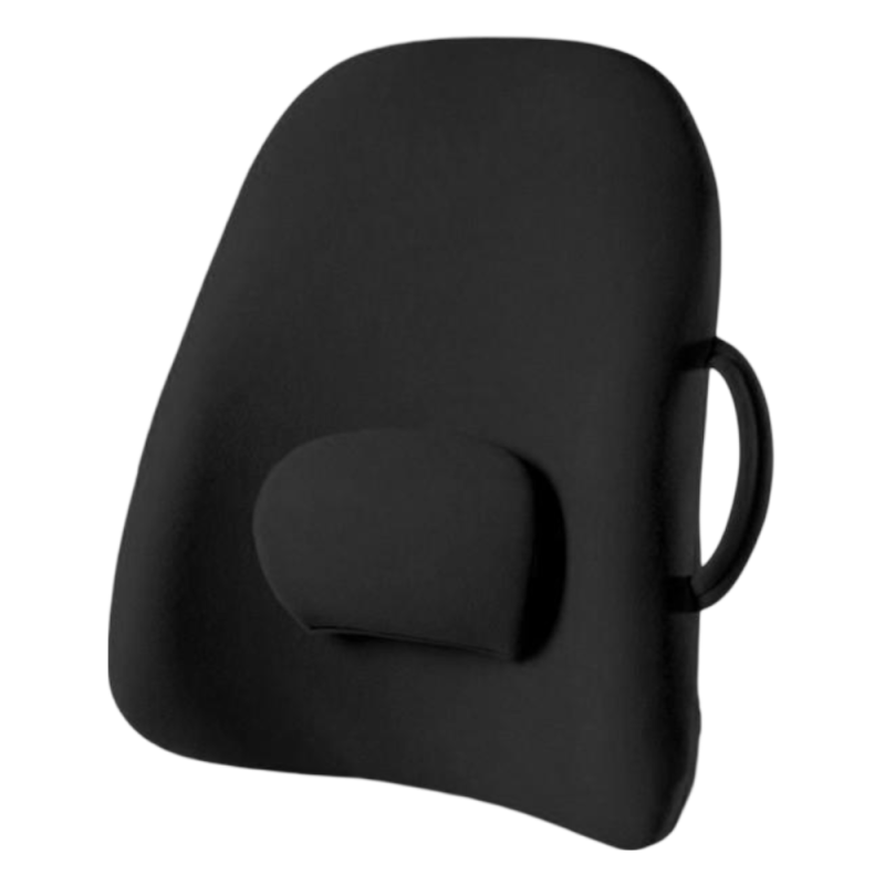Diffuser Visco Cushion with Cover - Hospital at Home