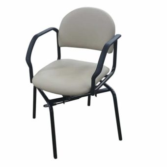 Revolution Chair - Height Adjustable - Hospital at Home