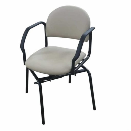 Revolution Chair - Height Adjustable - Hospital at Home