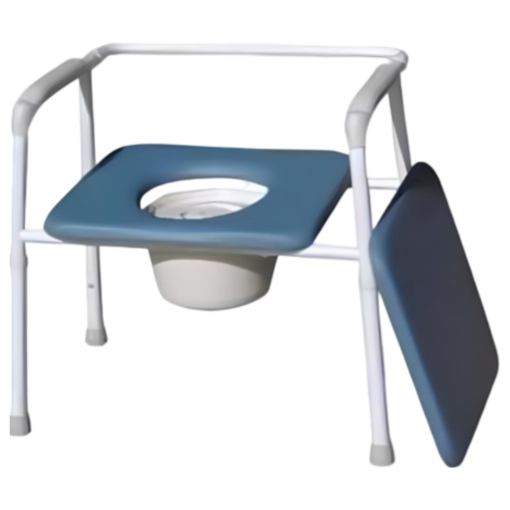 Over Toilet Aids - Hospital at Home