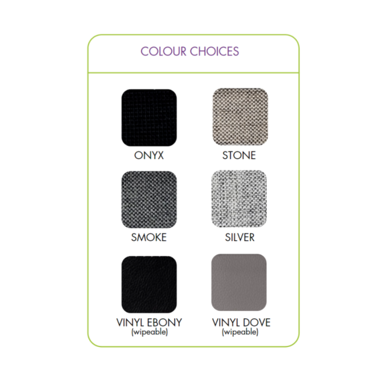 Icare Companion Bed - Hospital at Home