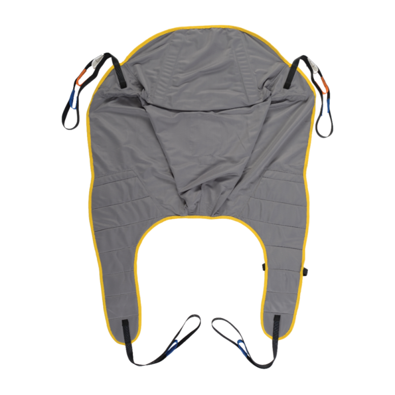 Transfer Slings - Hospital at Home