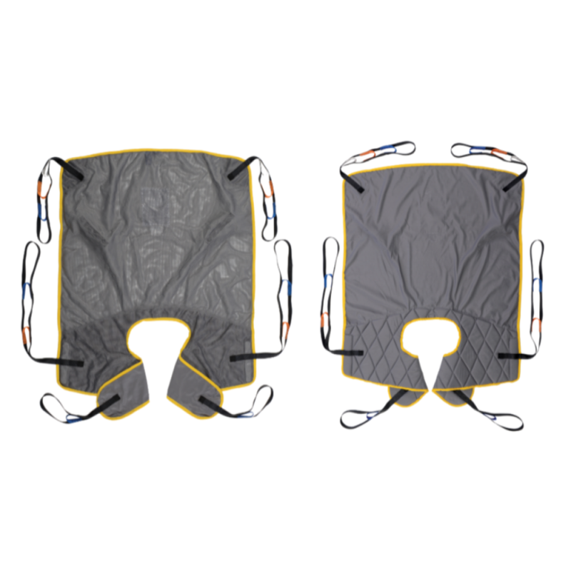 Transfer Slings - Hospital at Home