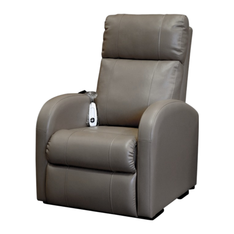 Electric Recliner Lift Chair - Hospital at Home