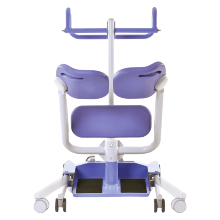 Oxford Up 200 Stand and Transfer Aid - Hospital at Home