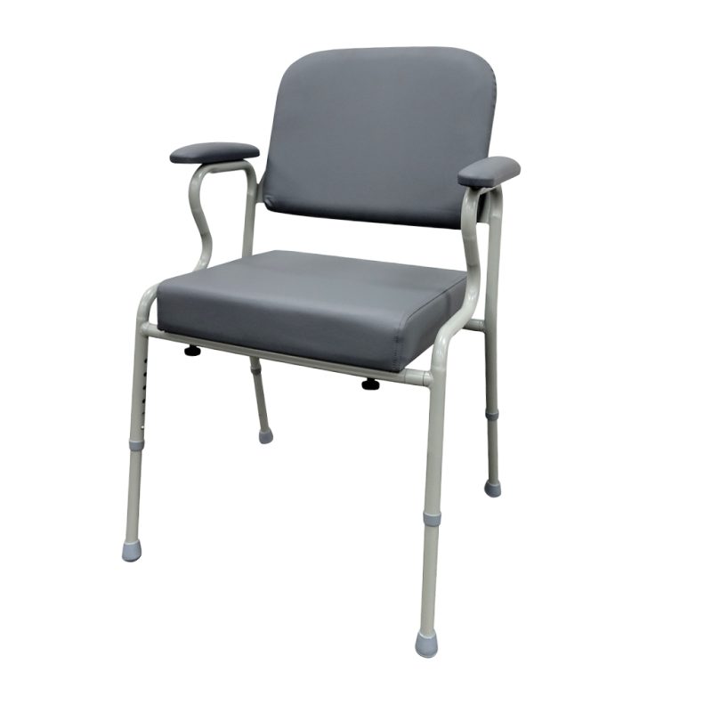 Chairs - Hospital at Home