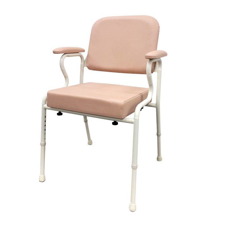 Chairs - Hospital at Home