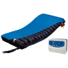 Cobalt AirTec 7.5 - Full Mattress Replacement System - Hospital at Home