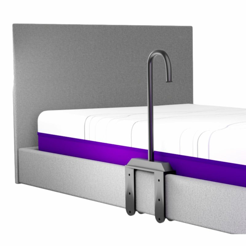 Icare Bed Stick - Hospital at Home
