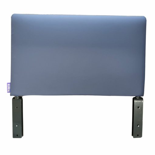 Icare Padded Side Rail Covers - Hospital at Home