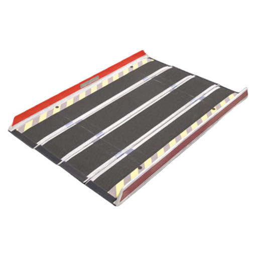 Invacare Personal, Multipurpose & EBL Portable Ramps - Hospital at Home